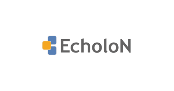 EcholoN Reviews 2025: Details, Pricing, & Features | G2