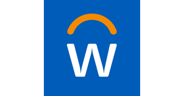 Workday Strategic Sourcing Reviews 2022: Details, Pricing, & Features | G2