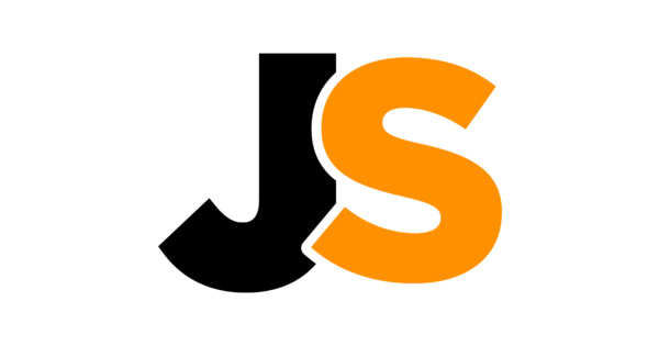 Jungle Scout Reviews 2020: Details, Pricing, & Features | G2