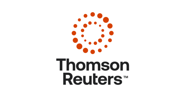 Thomson Reuters Legal Tracker Features | G2