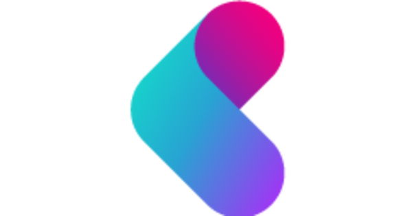 Sapling Software Features | G2