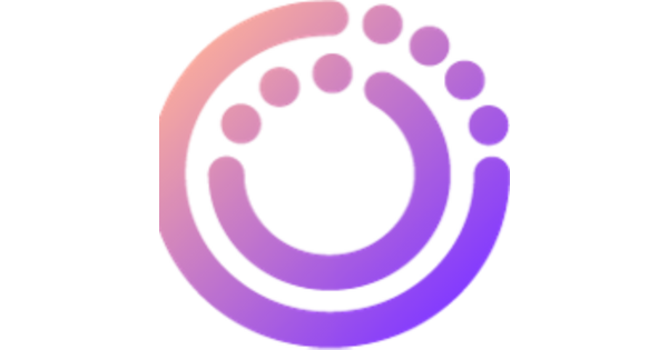 Zilla Security Reviews 2025: Details, Pricing, & Features | G2