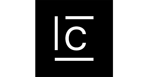 Celtra Reviews 2026: Details, Pricing, & Features | G2