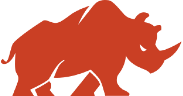 DCKAP PIM Reviews 2025: Details, Pricing, & Features | G2