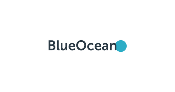 BlueOcean Brand Navigator Pros and Cons | User Likes & Dislikes