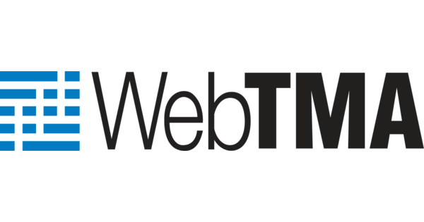 WebTMA Reviews 2025: Details, Pricing, & Features | G2