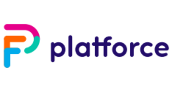 Platforce CRM Reviews 2025: Details, Pricing, & Features | G2