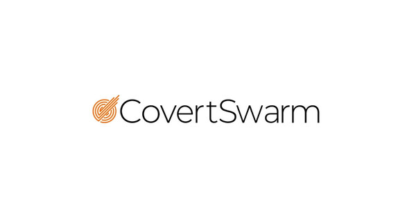 CovertSwarm Pricing Plans & Cost 2023 | G2