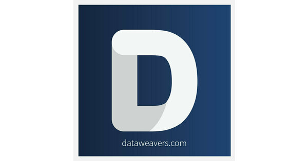 Dataweavers Pros and Cons | User Likes & Dislikes