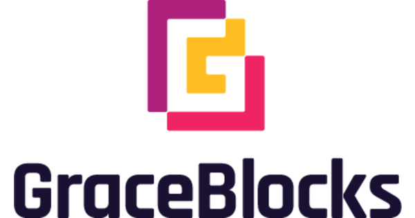 GraceBlocks Reviews 2025: Details, Pricing, & Features | G2