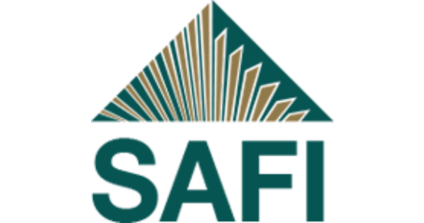 SAFI Structural Analysis and Design Software Reviews 2025: Details, Pricing, & Features | G2