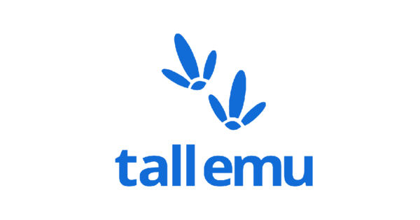 Tall Emu CRM Pricing 2026