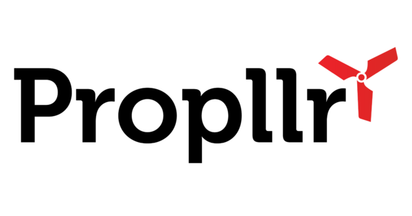 Propllr Reviews 2025: Details, Pricing, & Features | G2