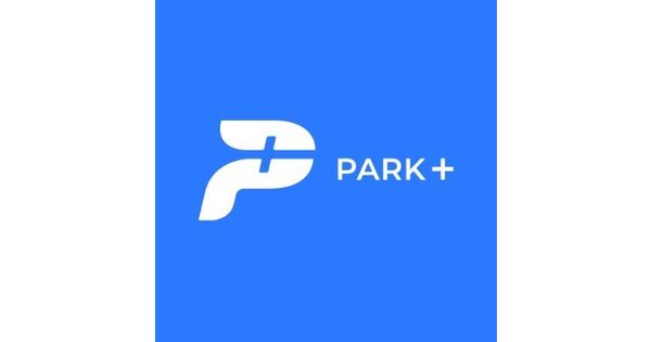 Park+ Reviews 2025: Details, Pricing, & Features | G2