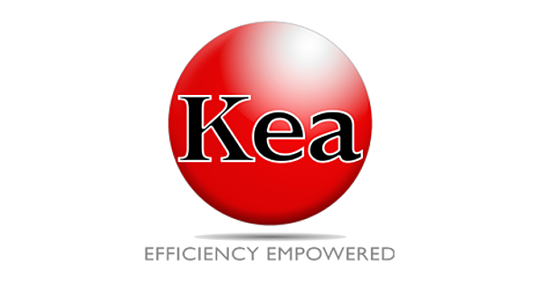 Kea Reviews 2025: Details, Pricing, & Features | G2