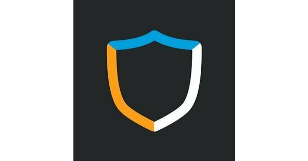 Binary Defense Reviews 2025: Details, Pricing, & Features | G2