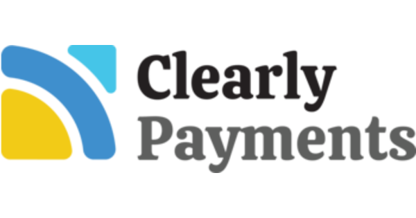 Clearly Reviews 2026: Details, Pricing, & Features | G2