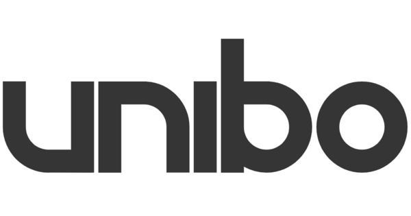 Unibo Gamification Suite Pricing