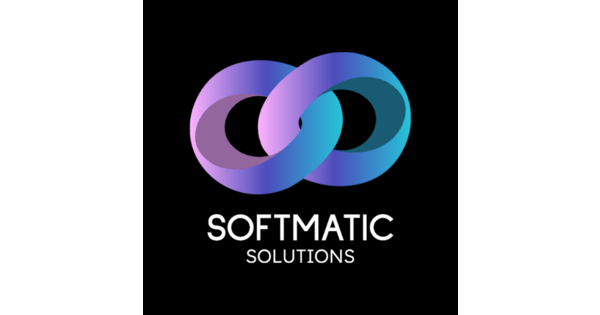 Softmatic Solutions Pricing 2026