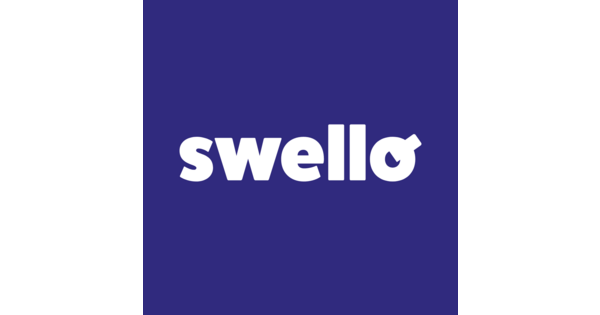 Swello Pricing 2025