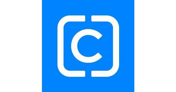 CoFoundersLab Reviews 2025: Details, Pricing, & Features | G2