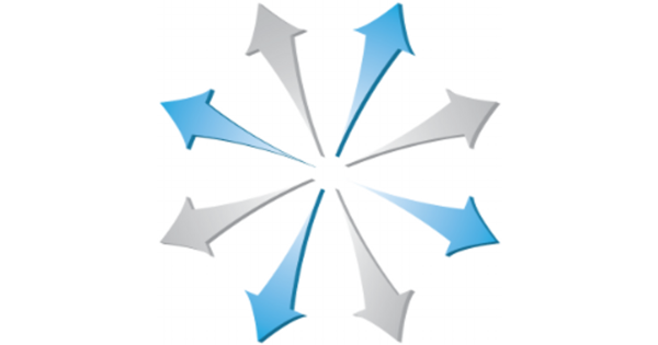 Yonyx Reviews 2025: Details, Pricing, & Features | G2