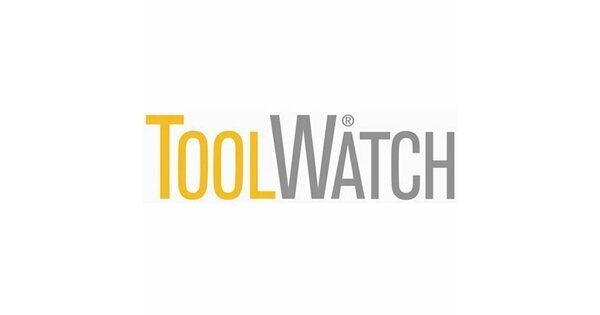 ToolWatch Reviews 2023: Details, Pricing, & Features | G2