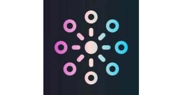 Frontier Reviews 2025: Details, Pricing, & Features | G2