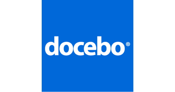 Docebo Reviews 2024: Details, Pricing, & Features | G2