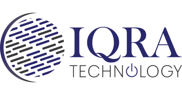 Iqra Technology Pros and Cons | User Likes & Dislikes