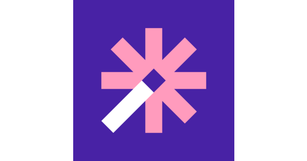 Vizard Reviews 2025: Details, Pricing, & Features | G2