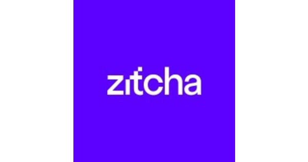 Zitcha Reviews 2024: Details, Pricing, & Features | G2