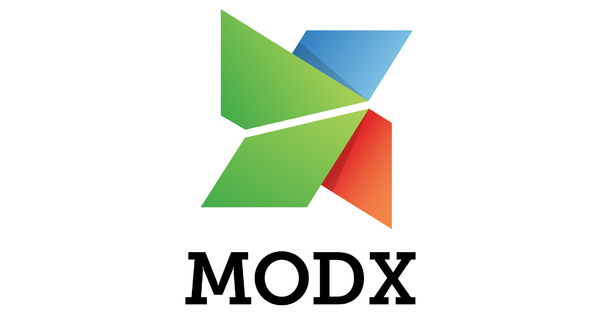 Modx Reviews 2025: Details, Pricing, & Features | G2