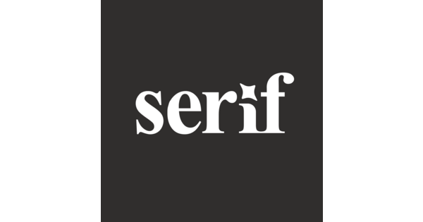 Serif AI Pros and Cons | User Likes & Dislikes