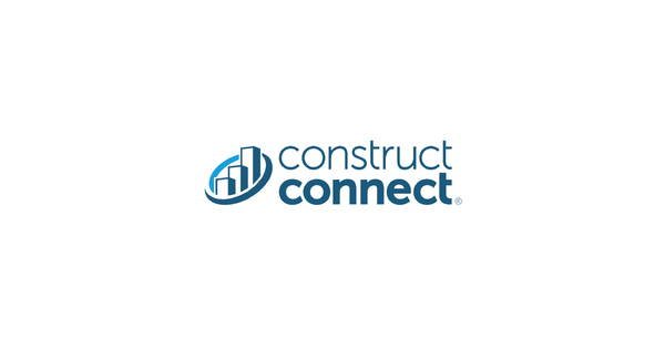 ConstructConnect Project Intelligence Pricing 2025