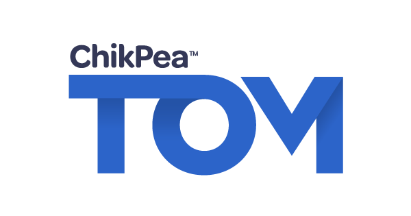 Telecom Order Management (TOM) Reviews 2025: Details, Pricing ...