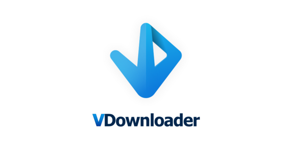 VDownloader Reviews 2025: Details, Pricing, & Features | G2