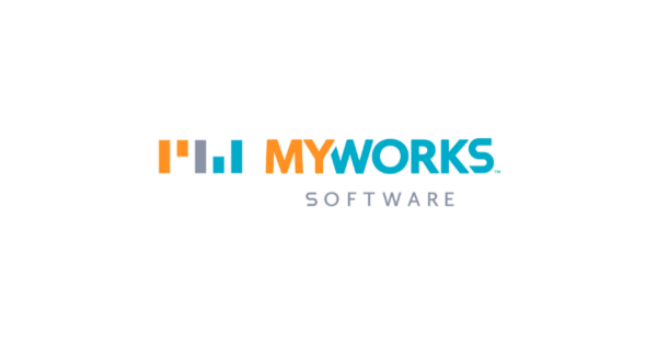 MyWorks Sync Reviews 2022: Details, Pricing, & Features | G2