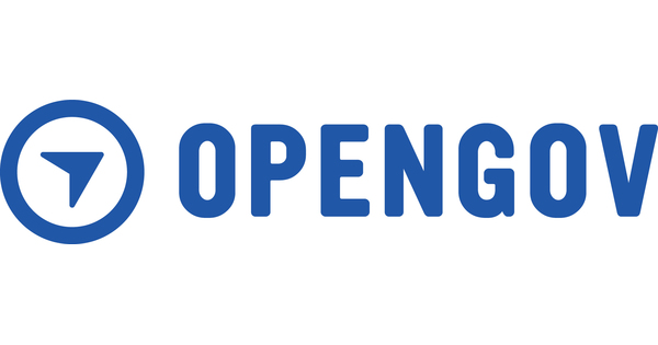OpenGov Budgeting & Planning Reviews 2025: Details, Pricing, & Features ...