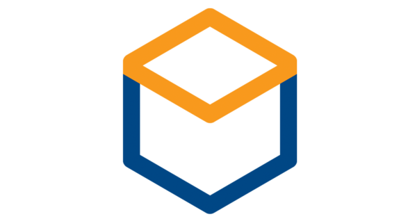 Sylob Reviews 2025: Details, Pricing, & Features | G2