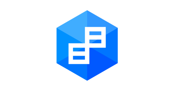 dbForge Schema Compare for MySQL Pricing 2026