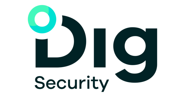 Dig Security Reviews 2026: Details, Pricing, & Features | G2