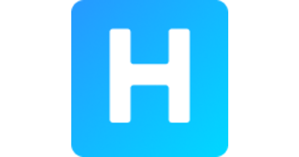 HeroHunt.ai Reviews 2025: Details, Pricing, & Features | G2