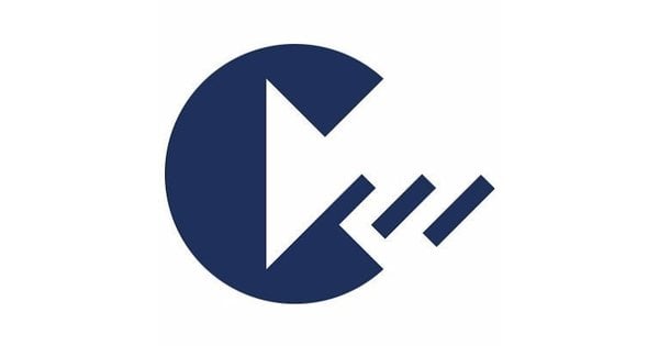 Camelot ITLab GmbH Software Expertises | G2