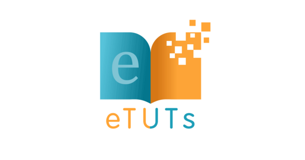 eTuTs Reviews 2025: Details, Pricing, & Features | G2