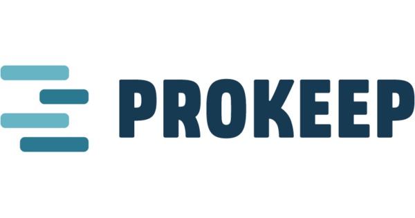 Prokeep Reviews 2025: Details, Pricing, & Features | G2