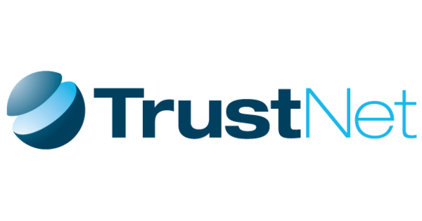 TrustNet Pricing 2026