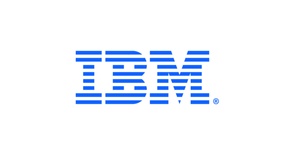 IBM StreamSets Features | G2