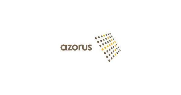 Azorus Reviews 2025: Details, Pricing, & Features | G2