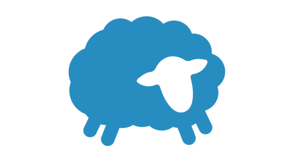 Flocknote Reviews 2025: Details, Pricing, & Features | G2